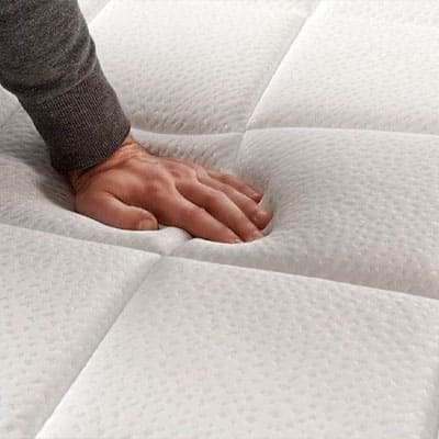 Colchones Viscolastica y HR archivos - OFERMUEBLE